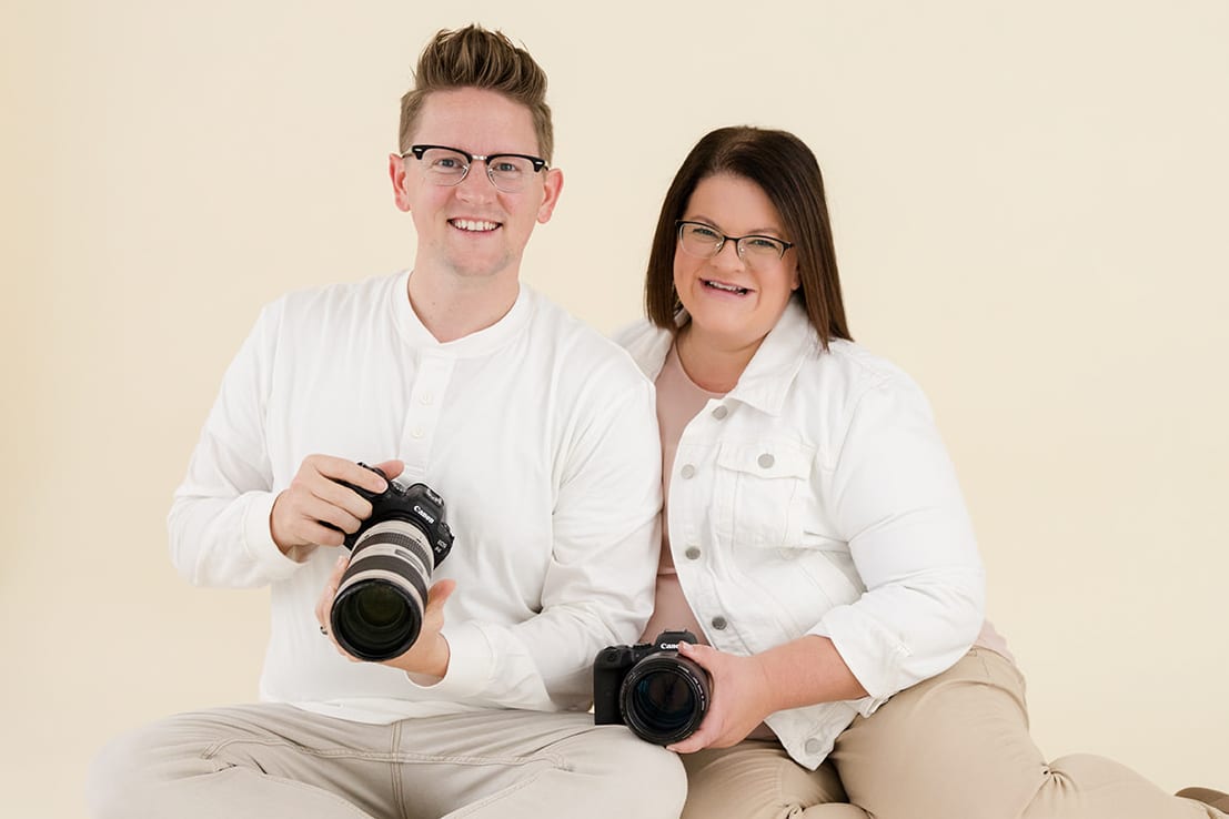 Episode 109: How & Why to Build a High-end Small Business with Courtney ...